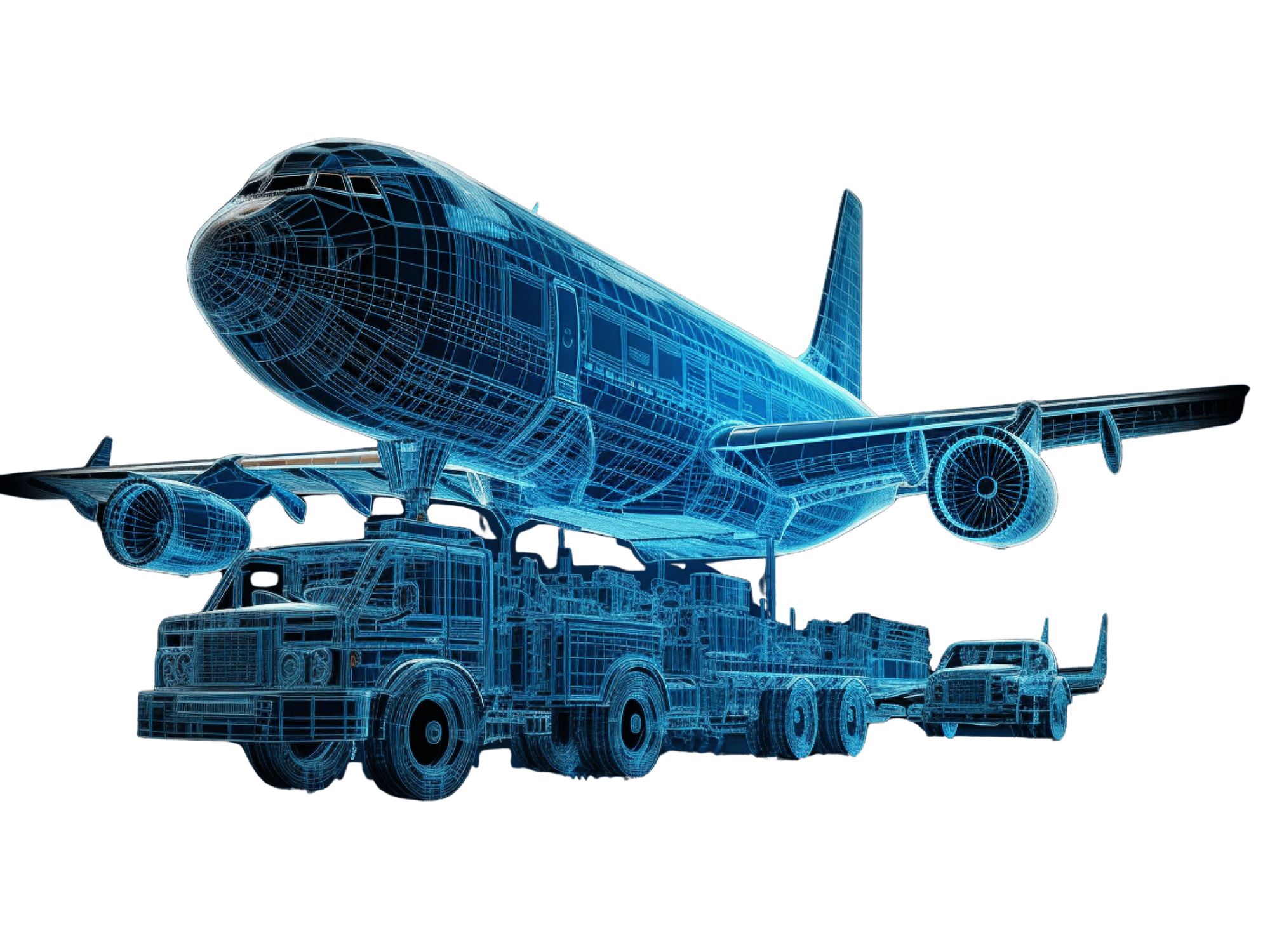 Customs Automation | PaperEntry AI | Deep Cognition